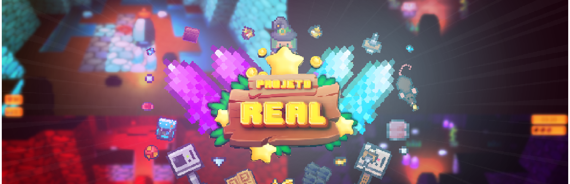 Steam Community :: Project Real