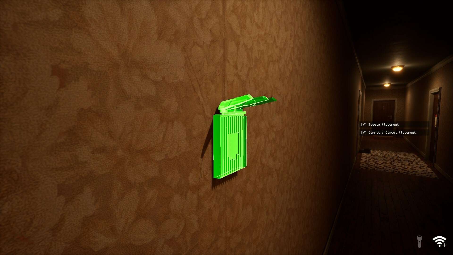 Steam Community :: Dead Signal