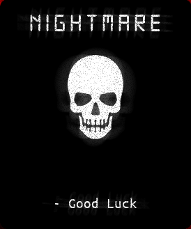 Dead Signal 2.0 Update - Out Now! · Dead Signal update for 19 September ...