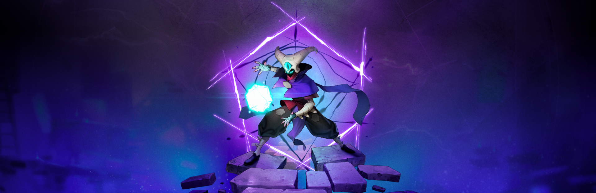 Steam Community :: Cryptical Path