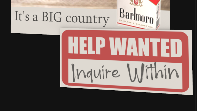 Fence - Fence Community Update #5 - Steam News