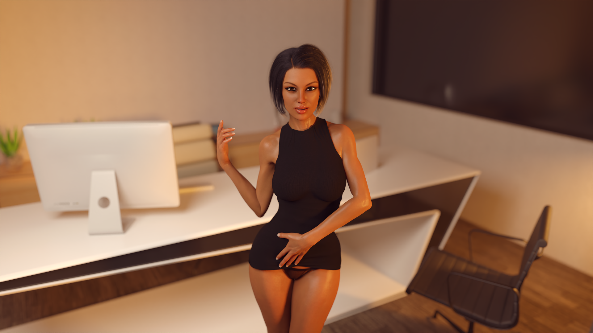 Steam Community :: My Pleasure - Season 3