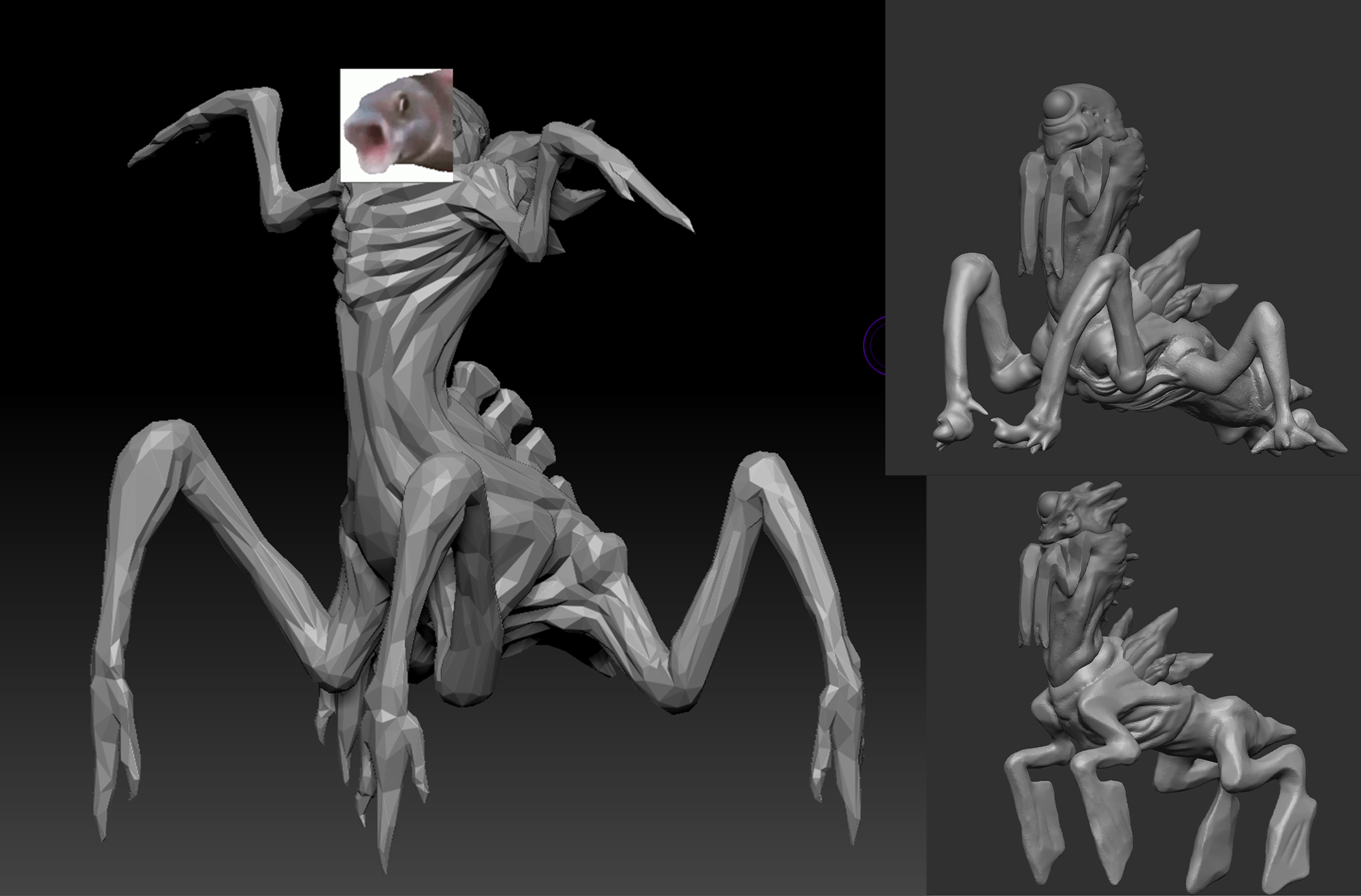 Steam Community :: Deep Rock Galactic: Rogue Core