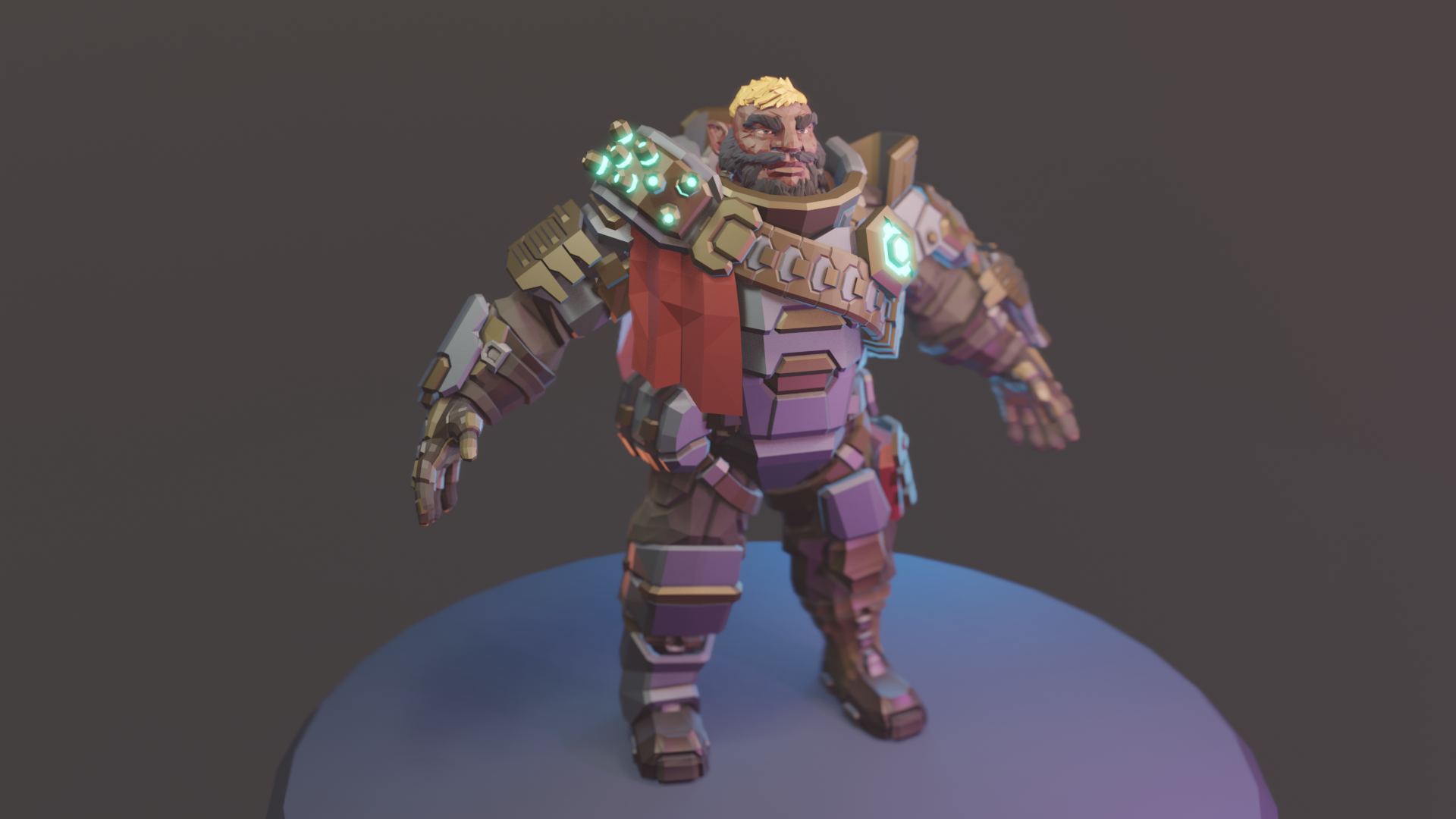 Steam Community :: Deep Rock Galactic: Rogue Core