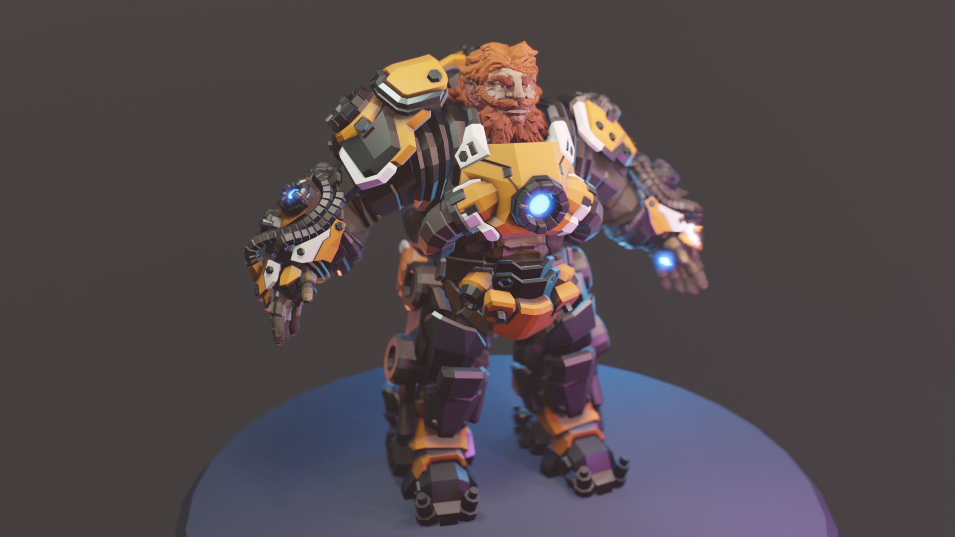 Steam Community :: Deep Rock Galactic: Rogue Core