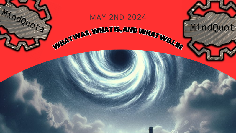 The No-Name Project - What was, what is, and what will be - Steam News