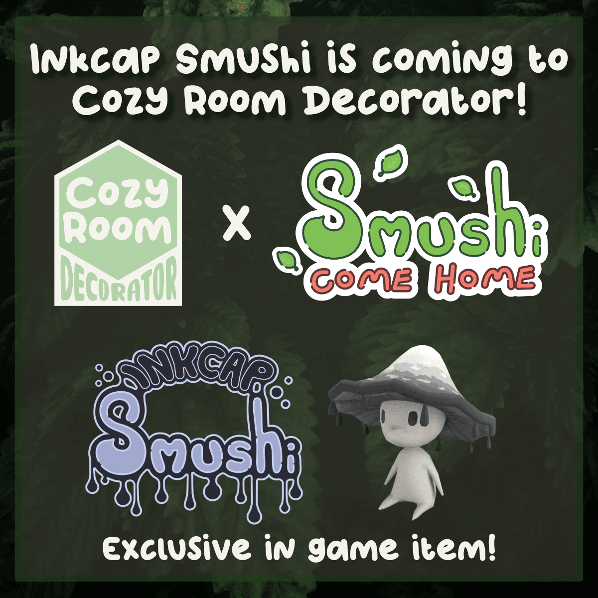 Steam Community :: Cozy Room Decorator