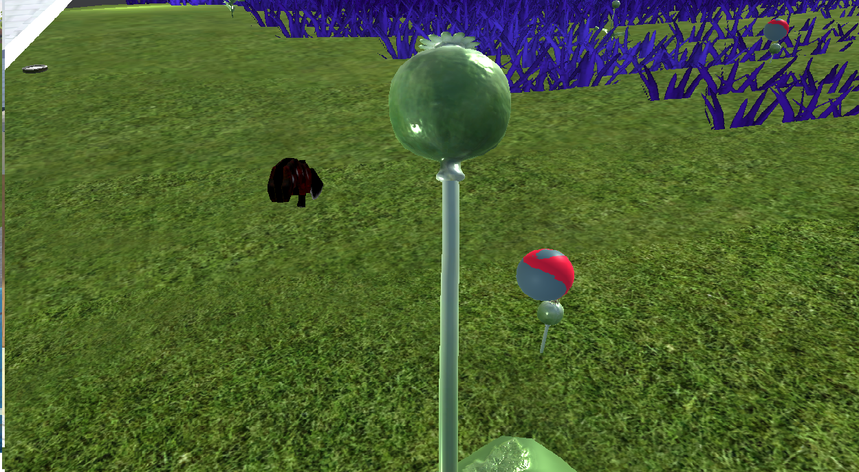 Steam Community :: Slav Junkie Simulator