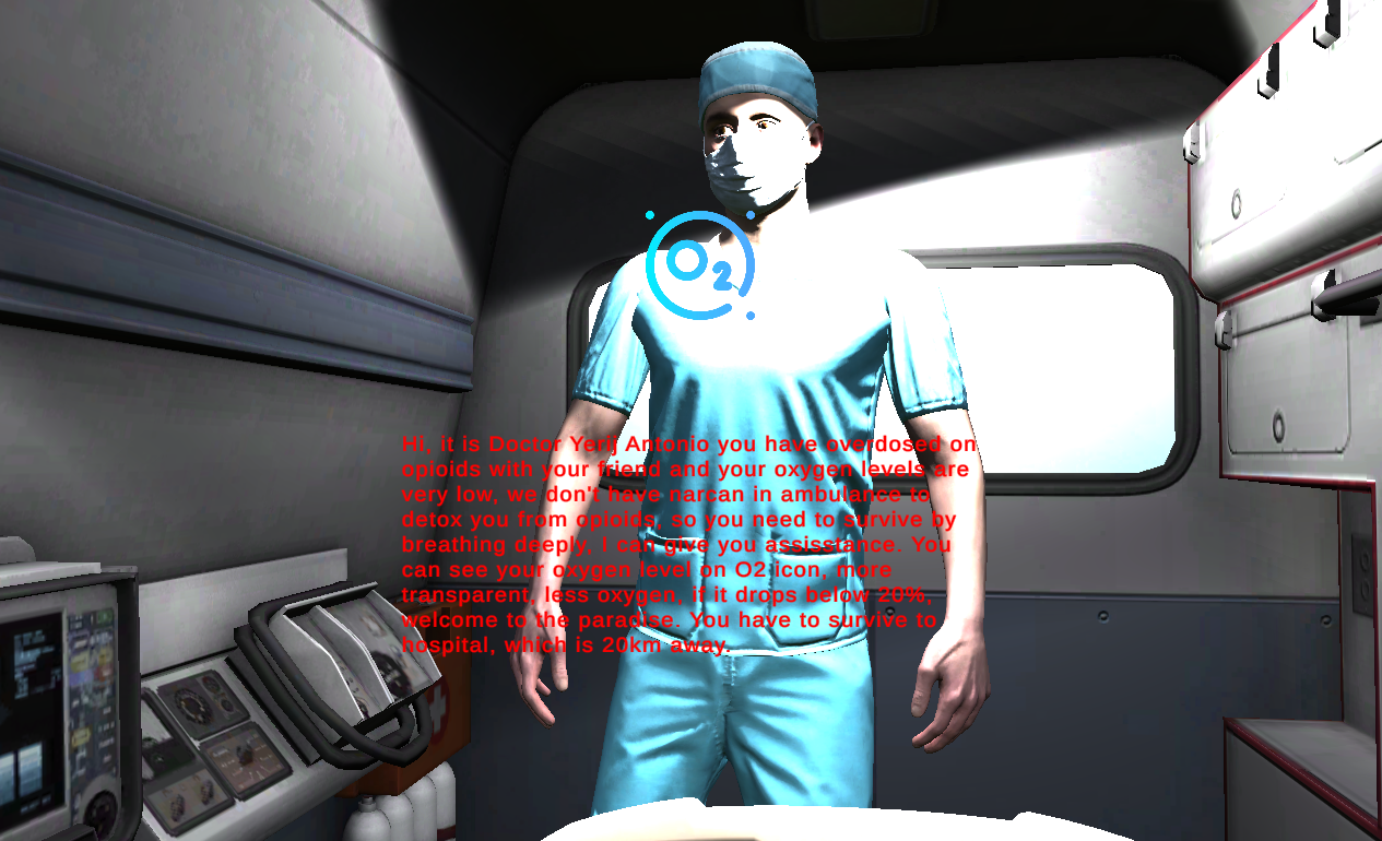 Steam Community :: Slav Junkie Simulator