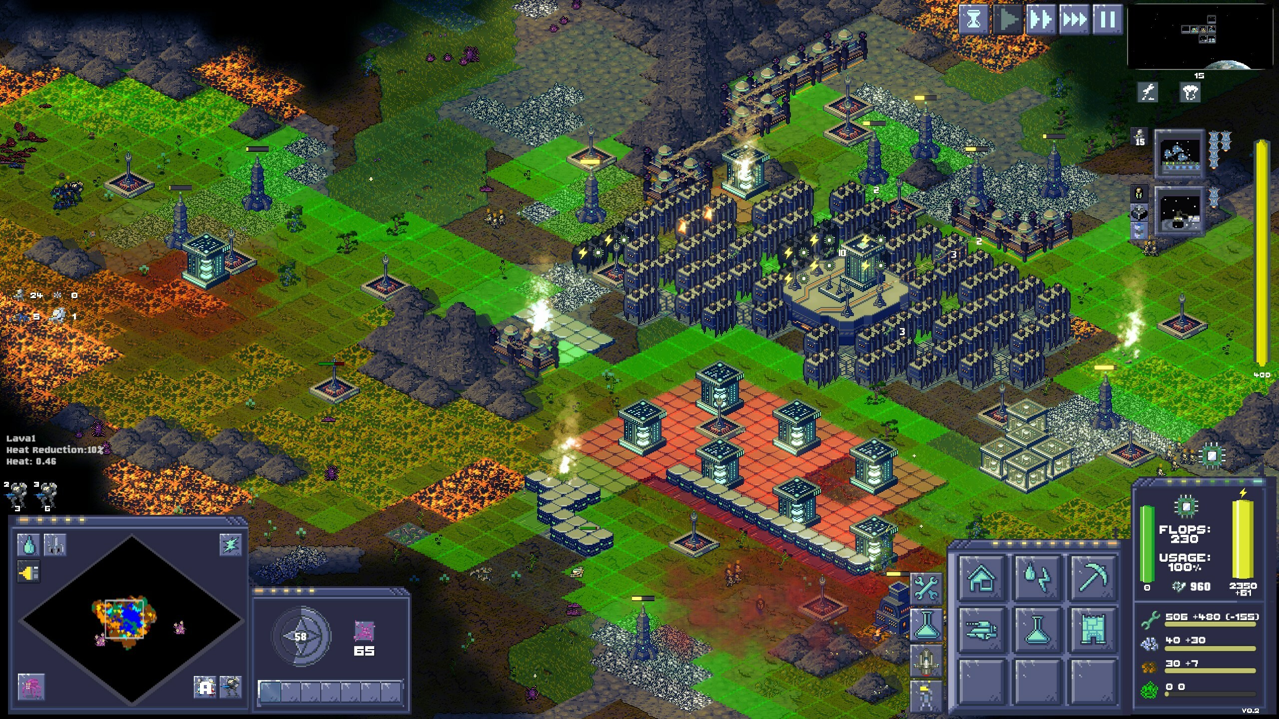 Steam Community :: From Glory To Goo