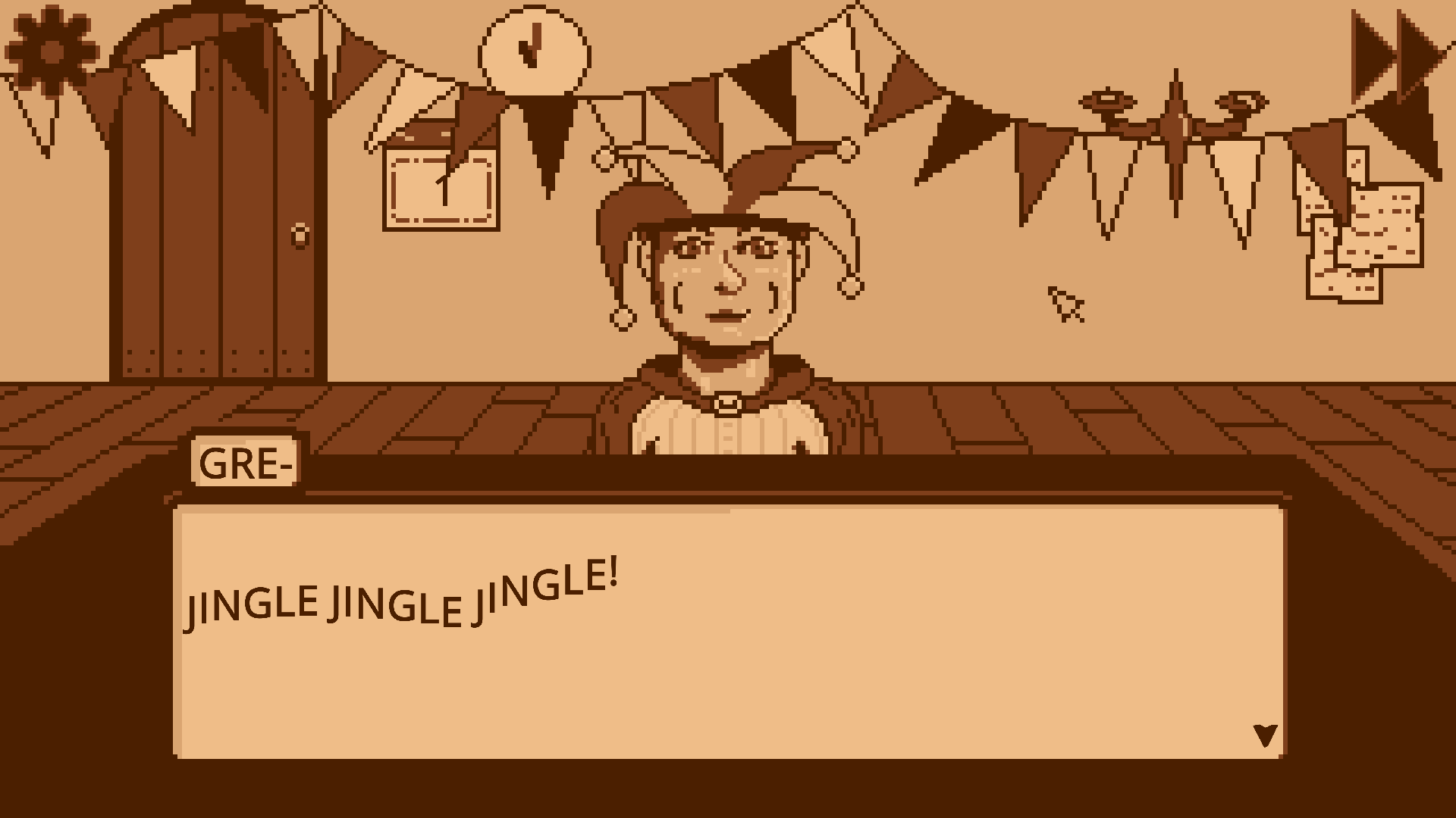 Steam Community :: Quest Giver