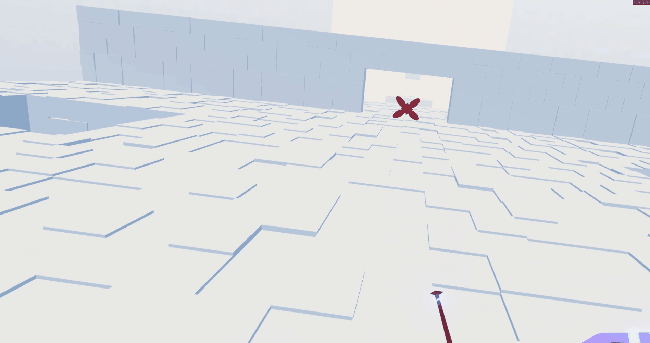 Steam Community :: Archery RED