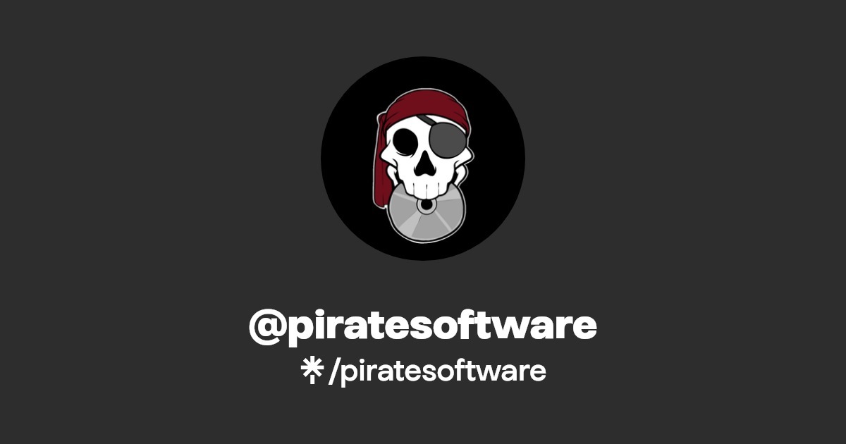 Steam Community :: Entropy Survivors