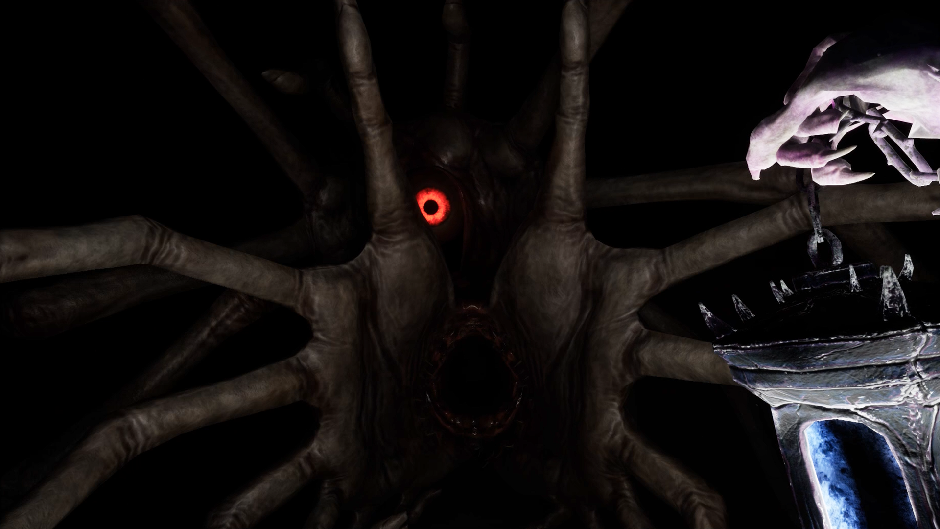 Steam Community :: Inferius