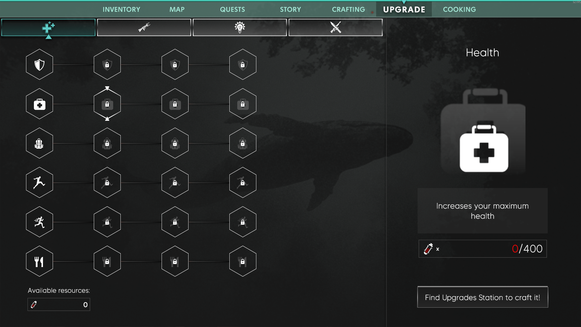 Steam Community :: Project: Mist