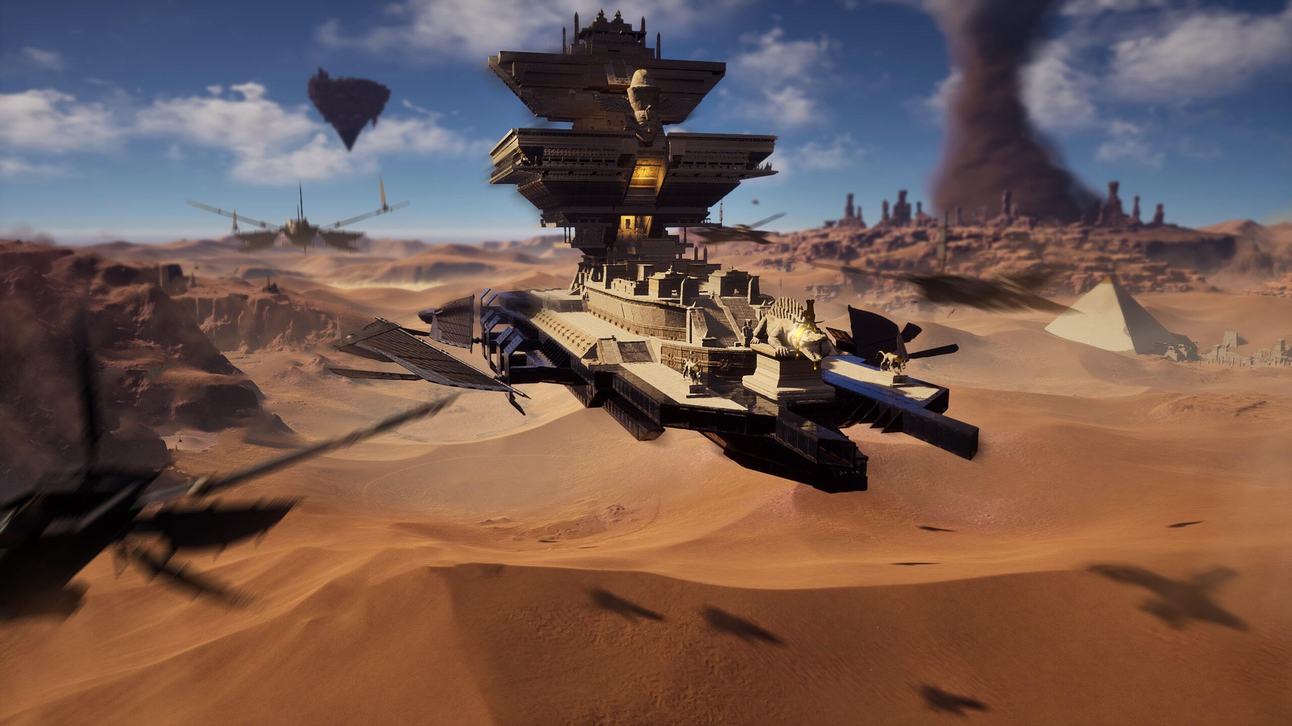 Steam Community :: Soulmask