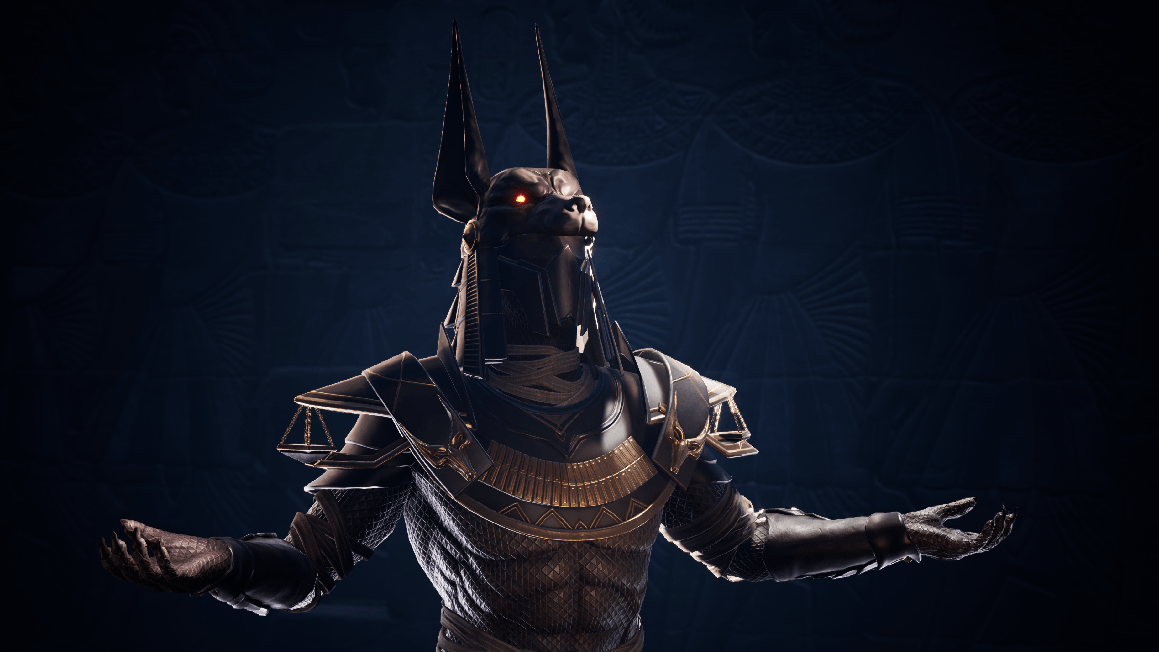 Steam Community :: Soulmask