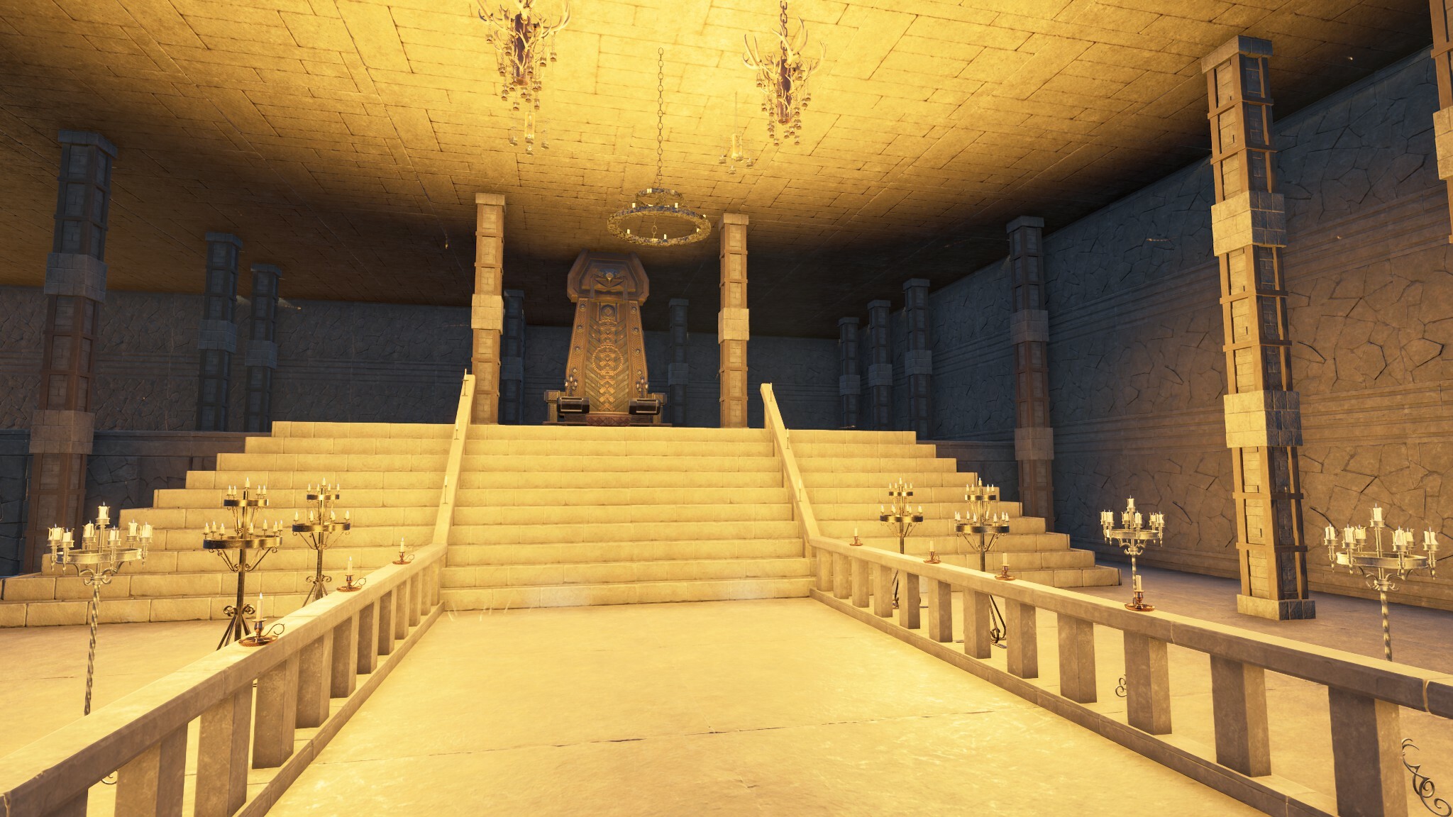 Steam Community :: Soulmask