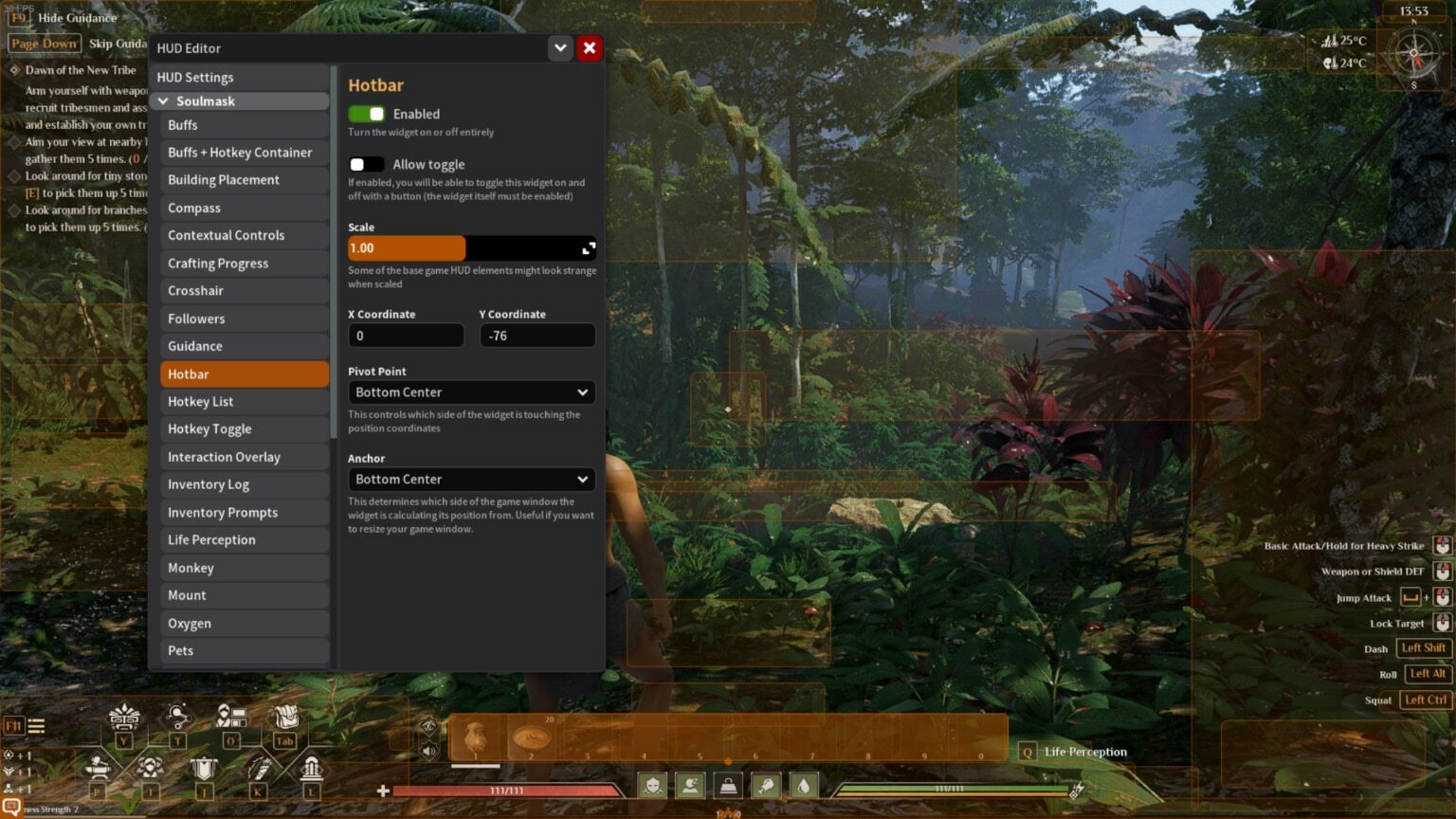 Steam Community :: Soulmask