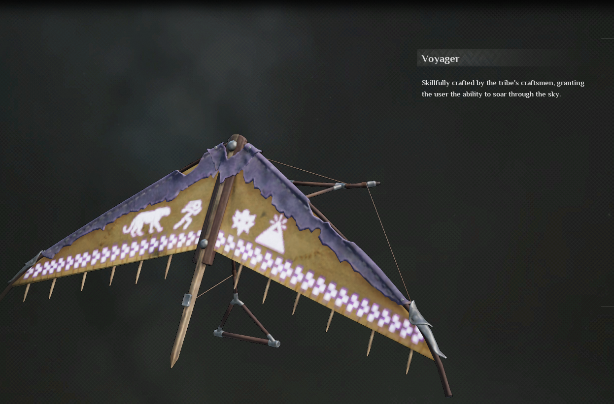 Steam Community :: Soulmask