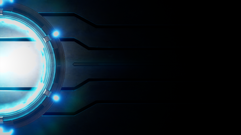 Pulsar - Feature update: Latest additions and plans ahead before ...