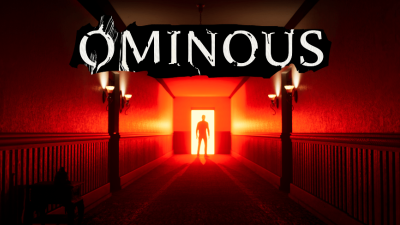 Ominous - Land of the Crescent And Future Updates - Steam News