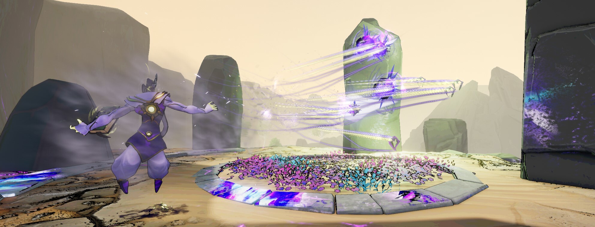 Steam Community :: Vellum