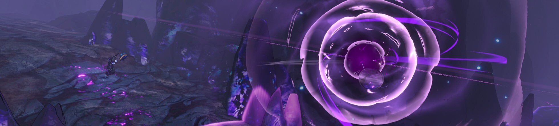 Steam Community :: Vellum