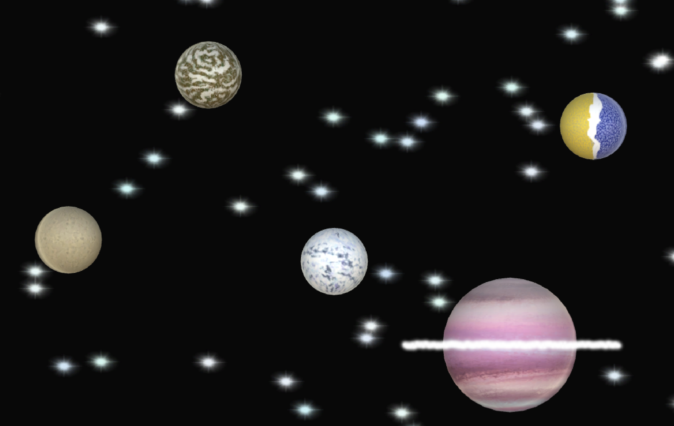 Steam Community :: Solar War