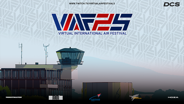 Steam Community :: DCS World Steam Edition