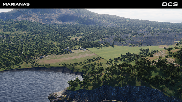 Steam Community :: DCS World Steam Edition