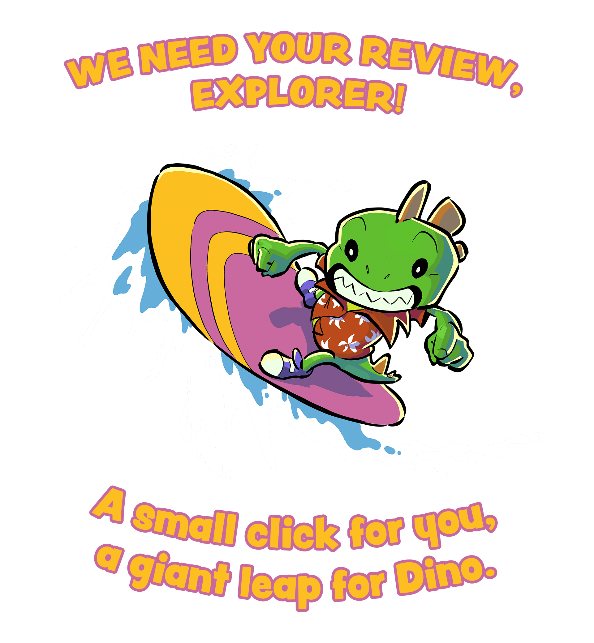 Steam Community :: Dinopunk: the Cacops adventure