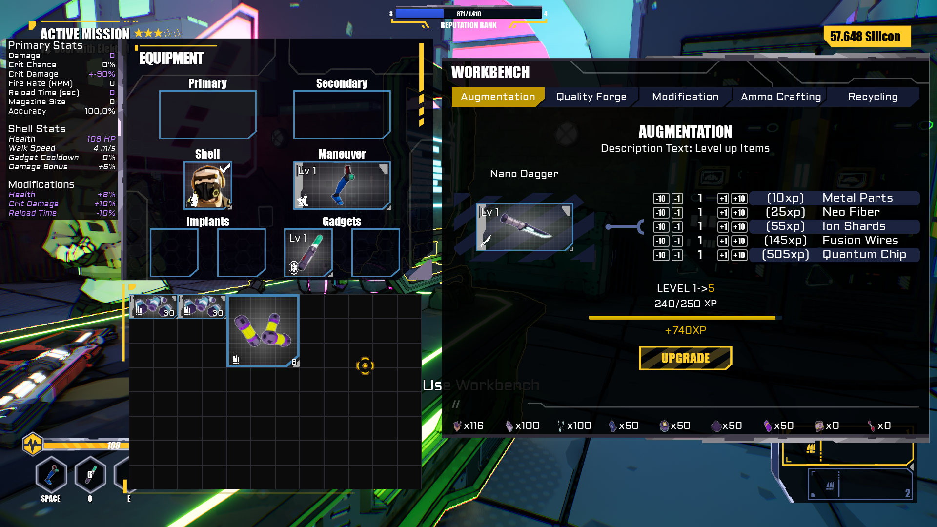 Steam Community :: Shell Runner