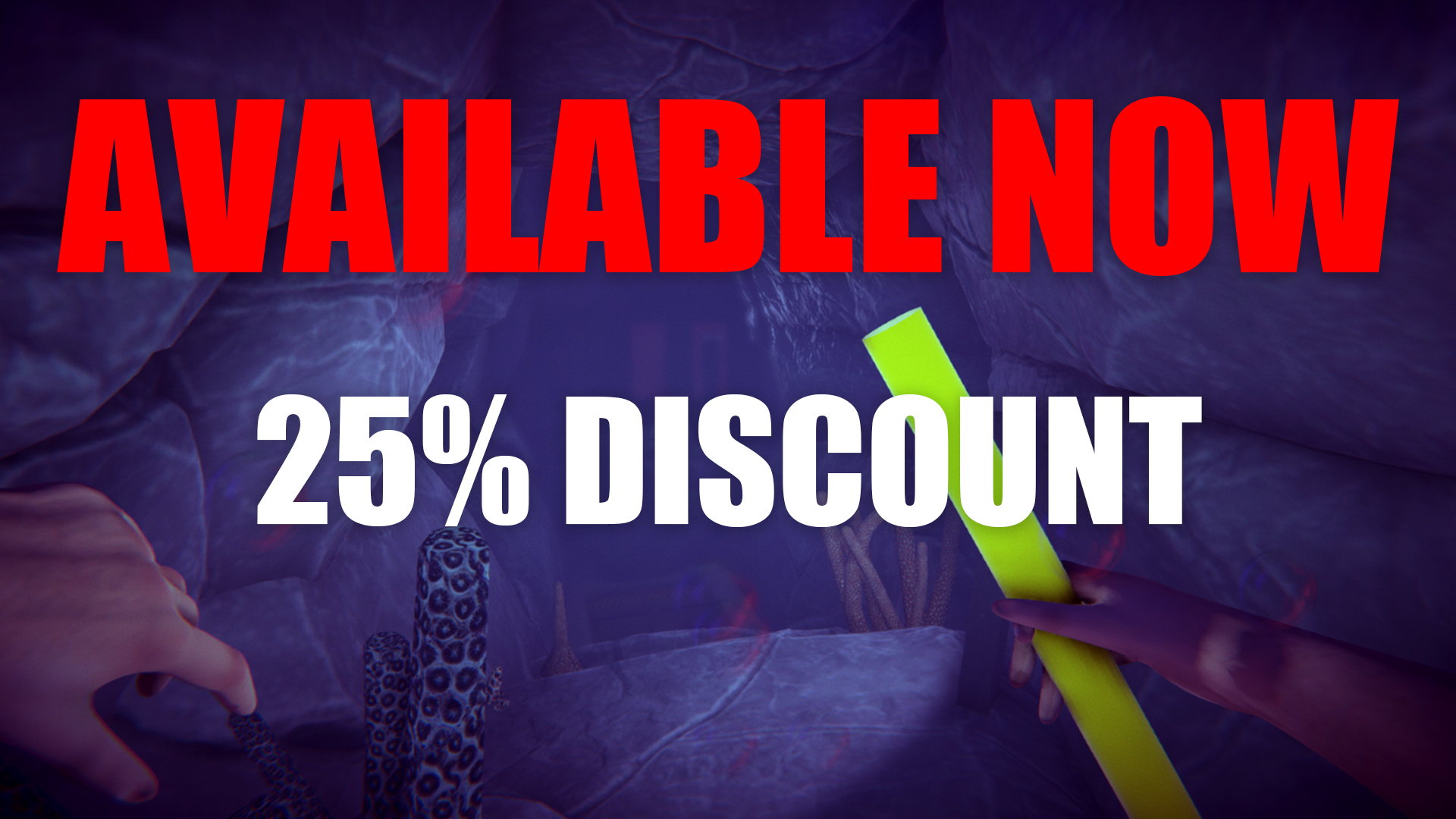 Steam Community :: Human Phobia