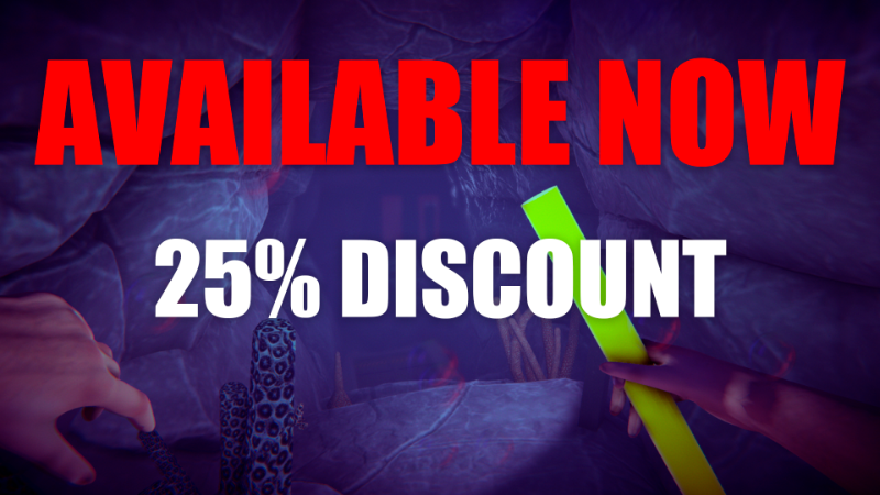 Steam :: Human Phobia :: THE GAME IS AVAILABLE IN EARLY ACCESS