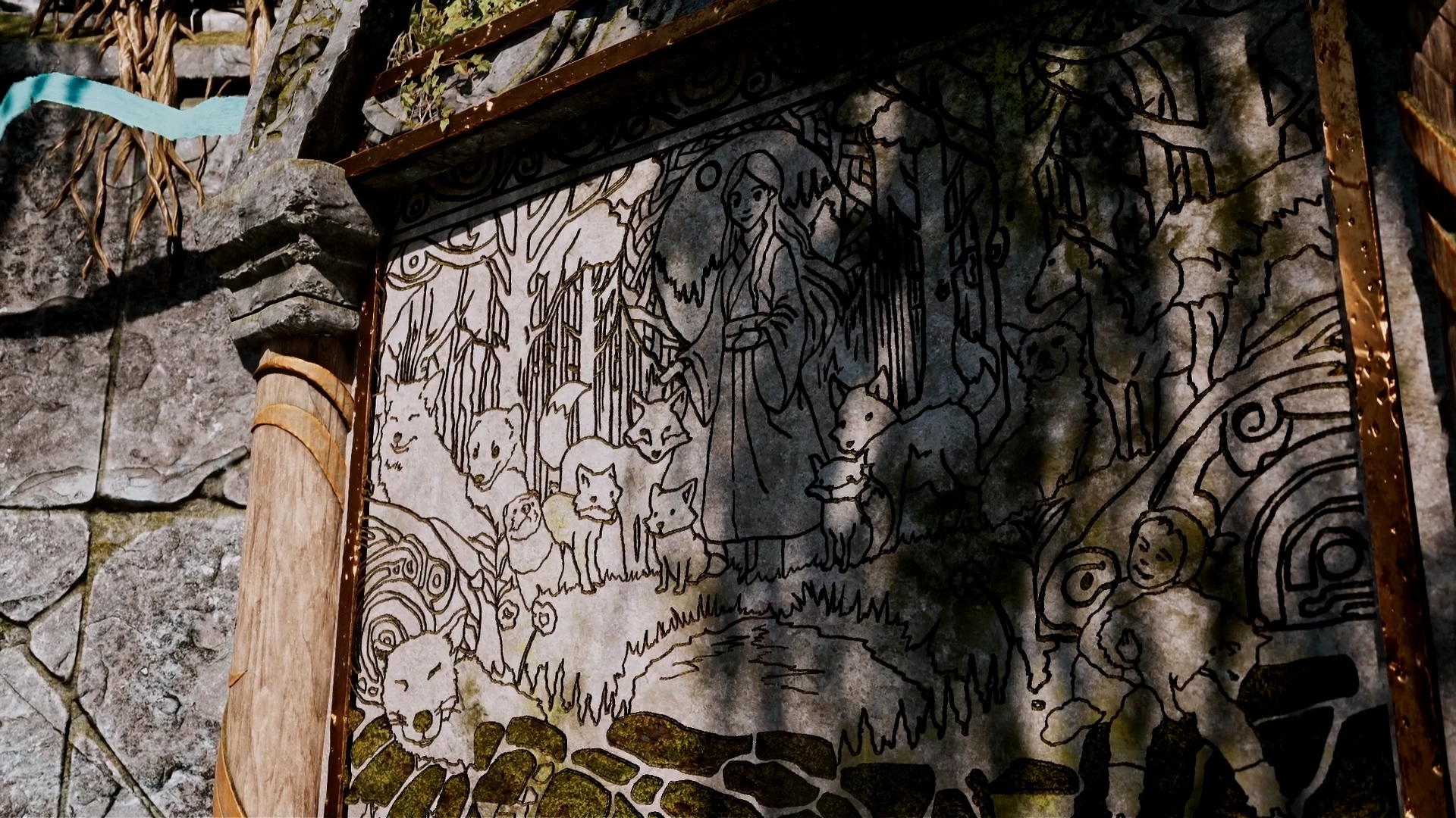 Steam Community :: Spirit of the North 2