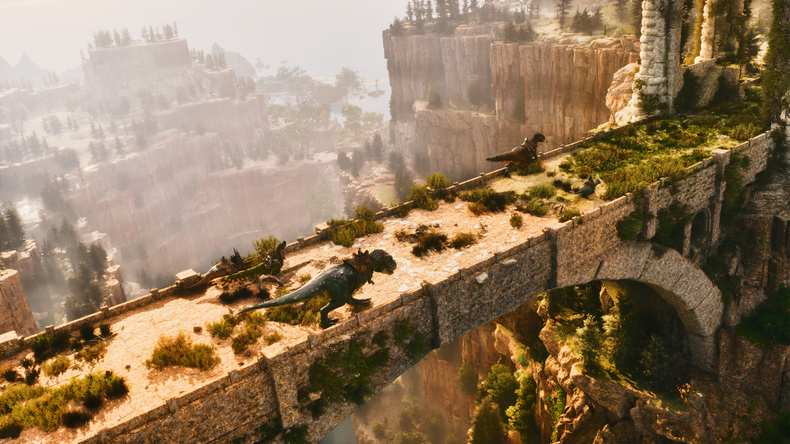 Steam Community :: ARK: Survival Ascended