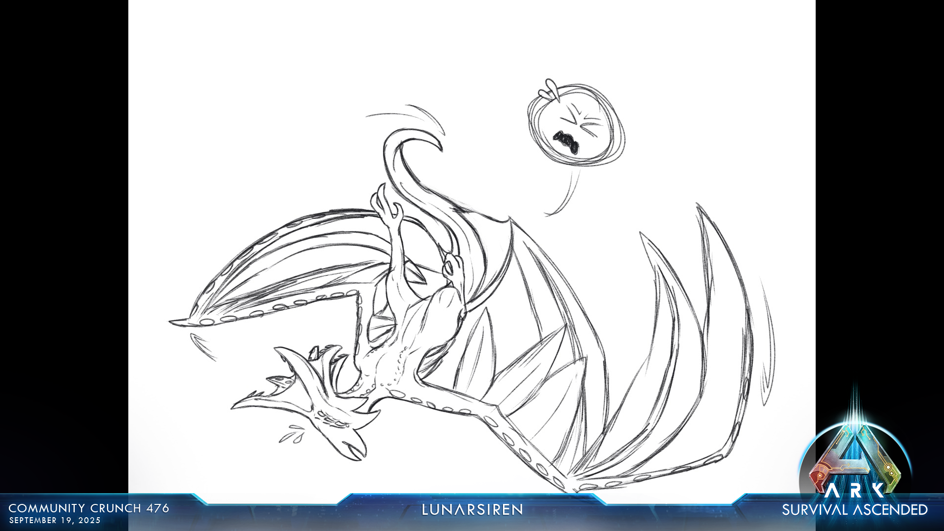 Steam Community :: ARK: Survival Ascended