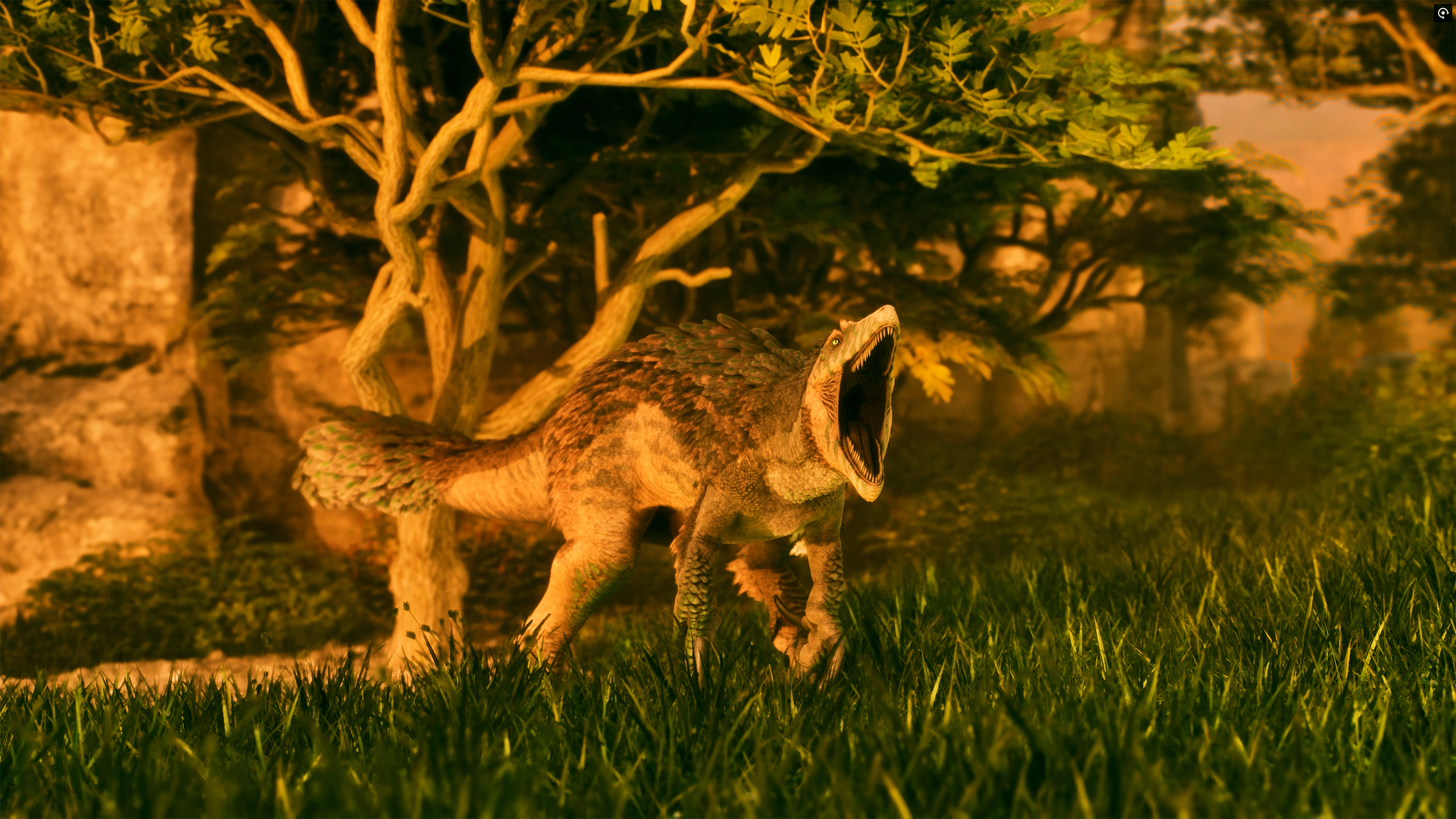 Steam Community :: ARK: Survival Ascended