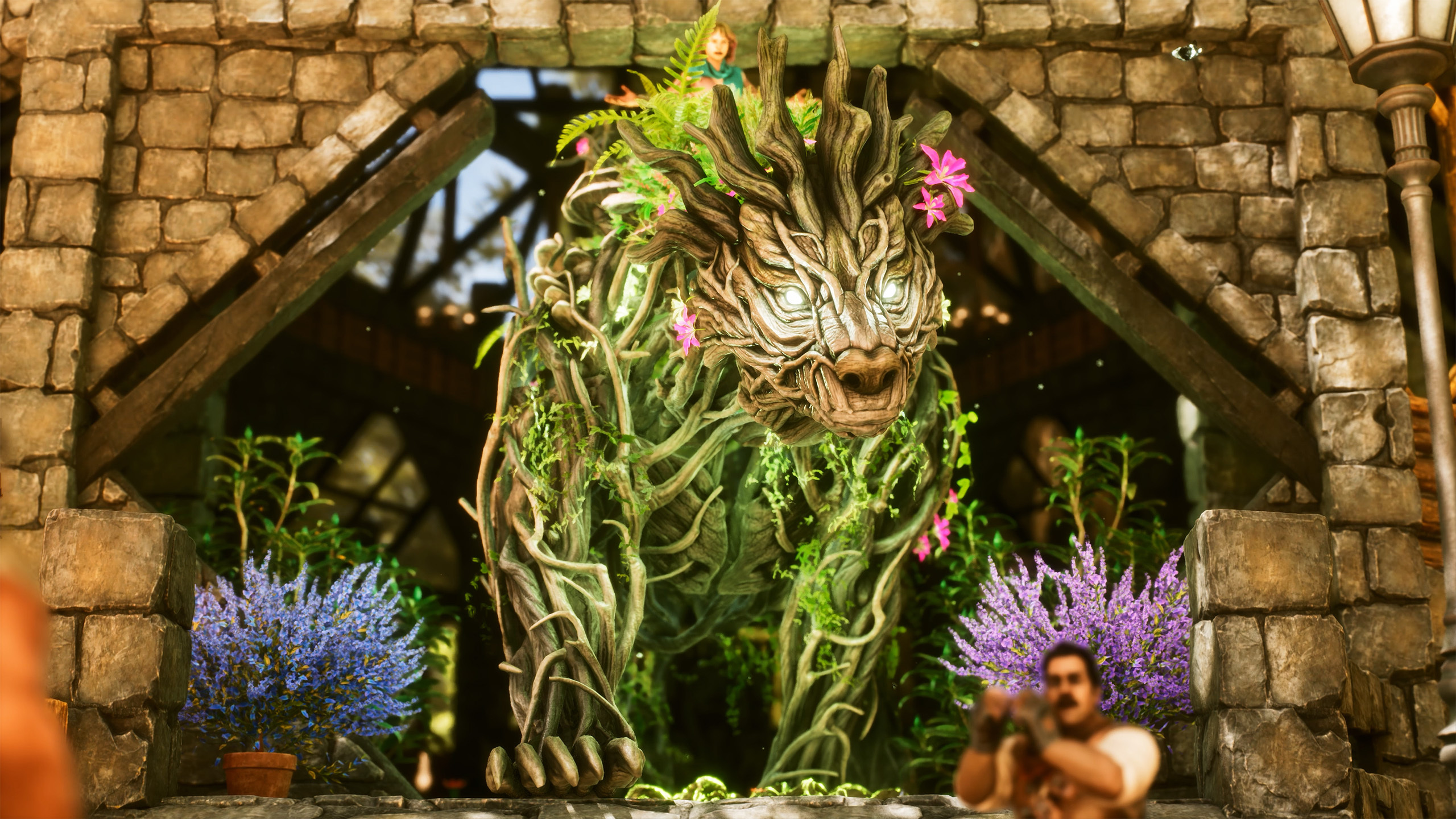 Steam Community :: ARK: Survival Ascended