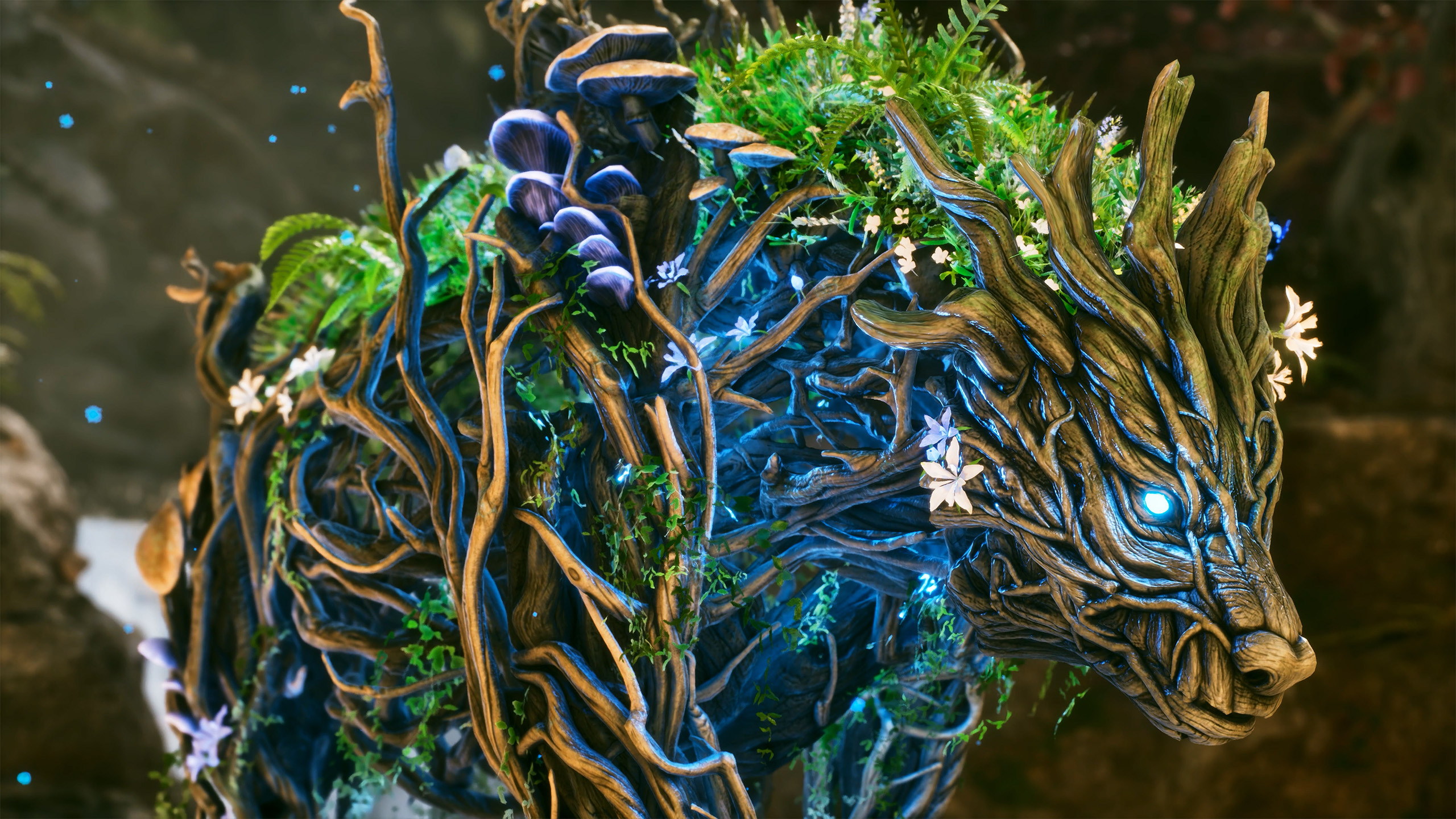 Steam Community :: ARK: Survival Ascended