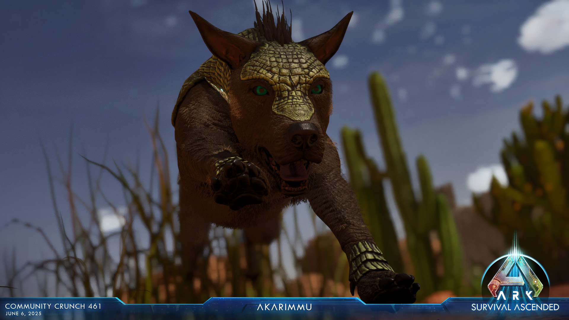 Steam Community :: ARK: Survival Ascended