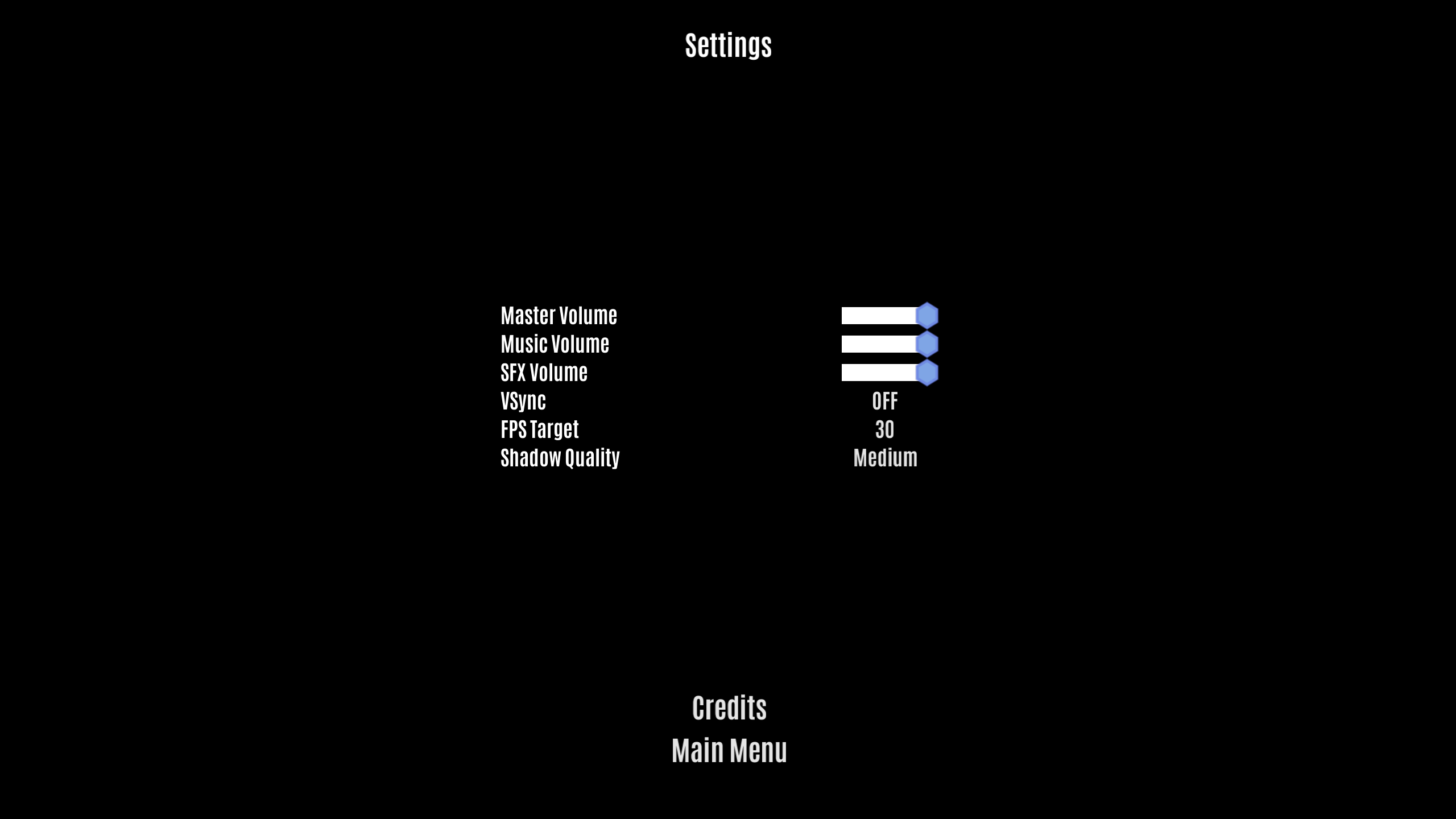 Steam Community :: Stop The Slimes