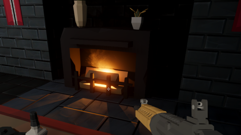 Steam Community :: Return to Basic Killing