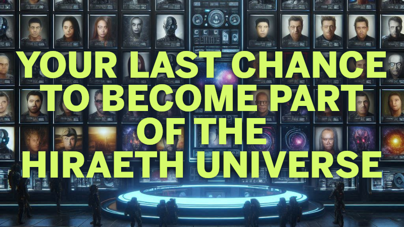 Steam :: Hiraeth :: Support Hiraeth: 🎮 Game, Soundtrack and Exclusive Perks at Base Game Price! 🚀