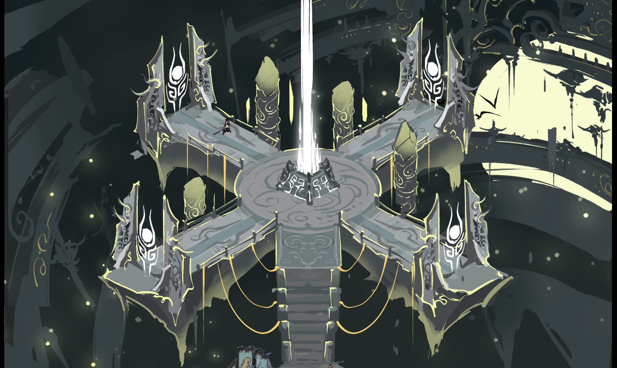 Steam Community :: Realm of Ink