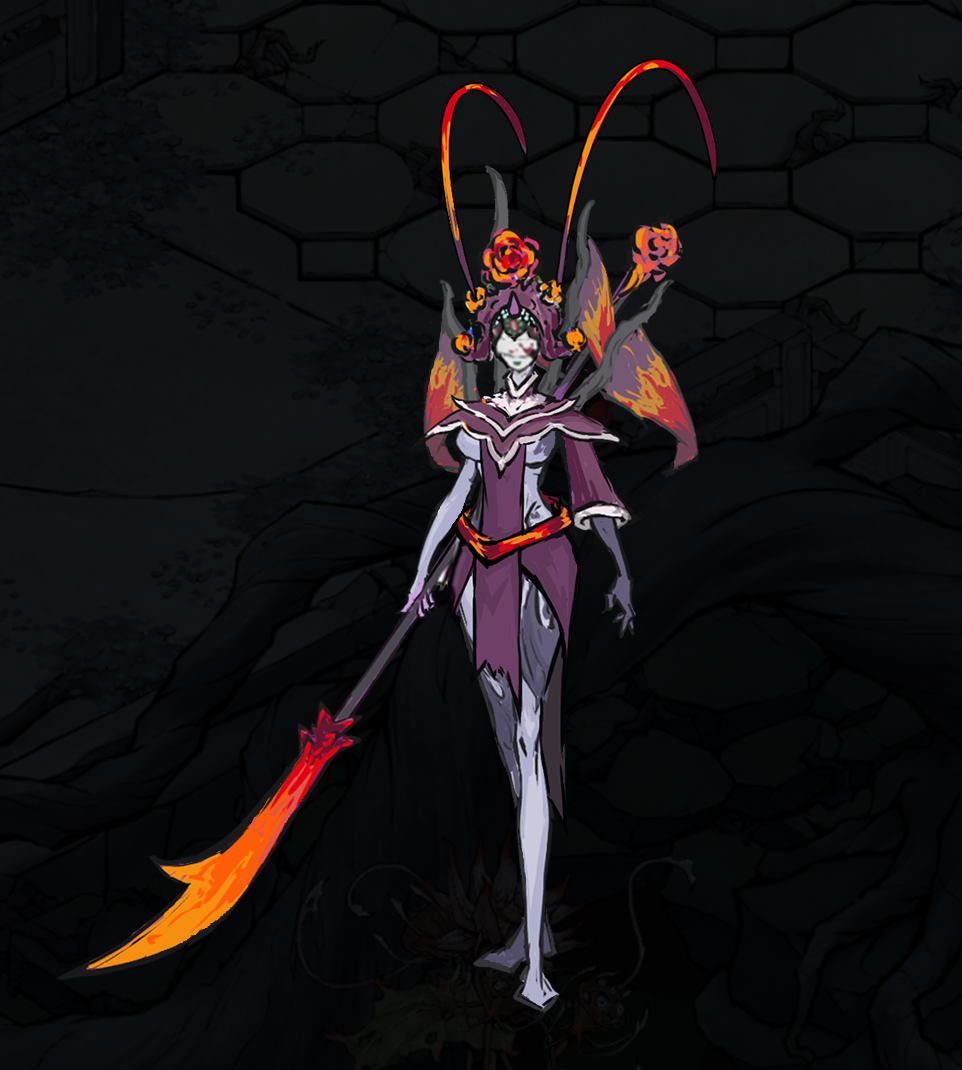 Steam Community :: Realm of Ink