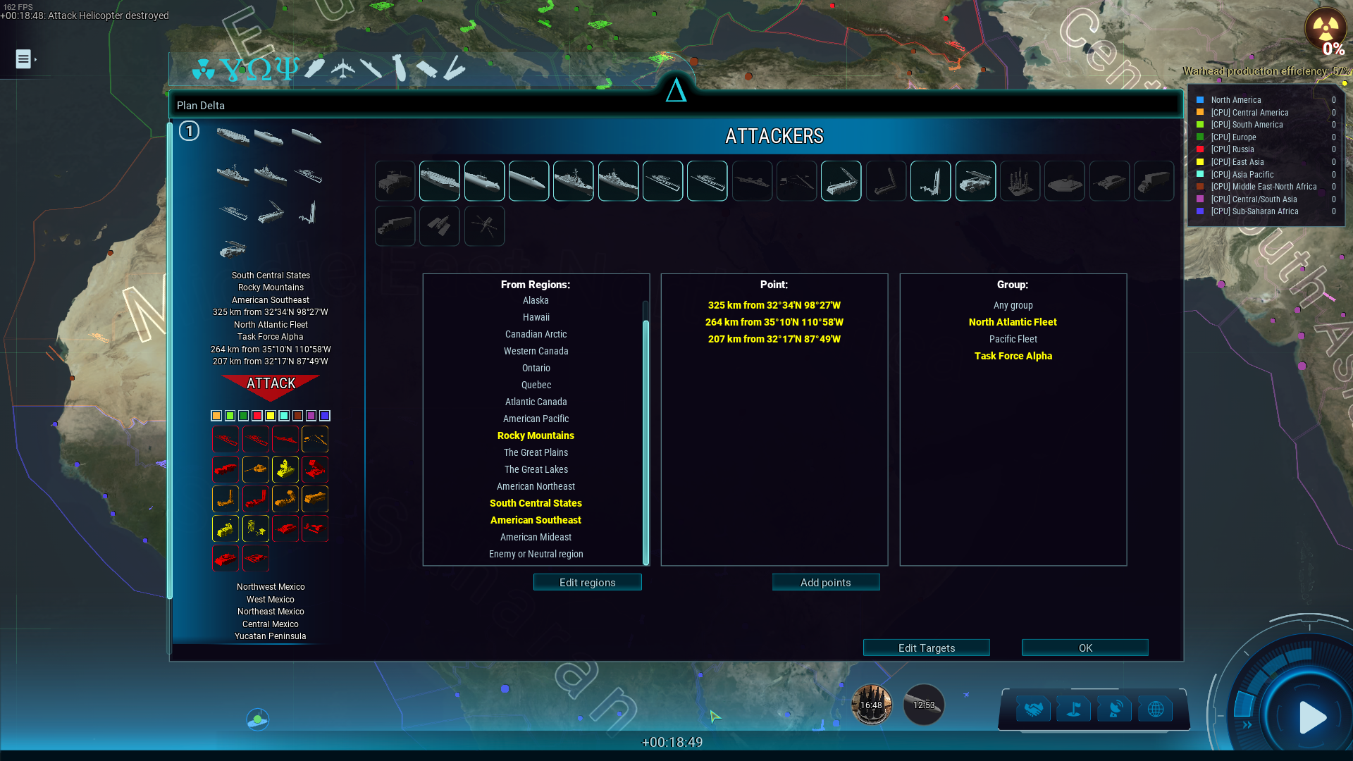 Steam Community :: ICBM: Escalation