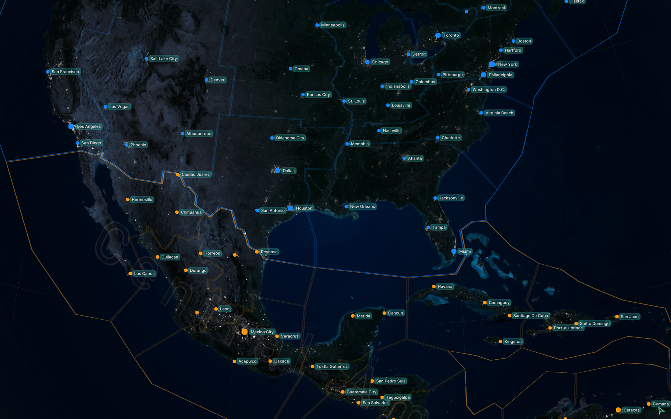 Steam Community :: ICBM: Escalation