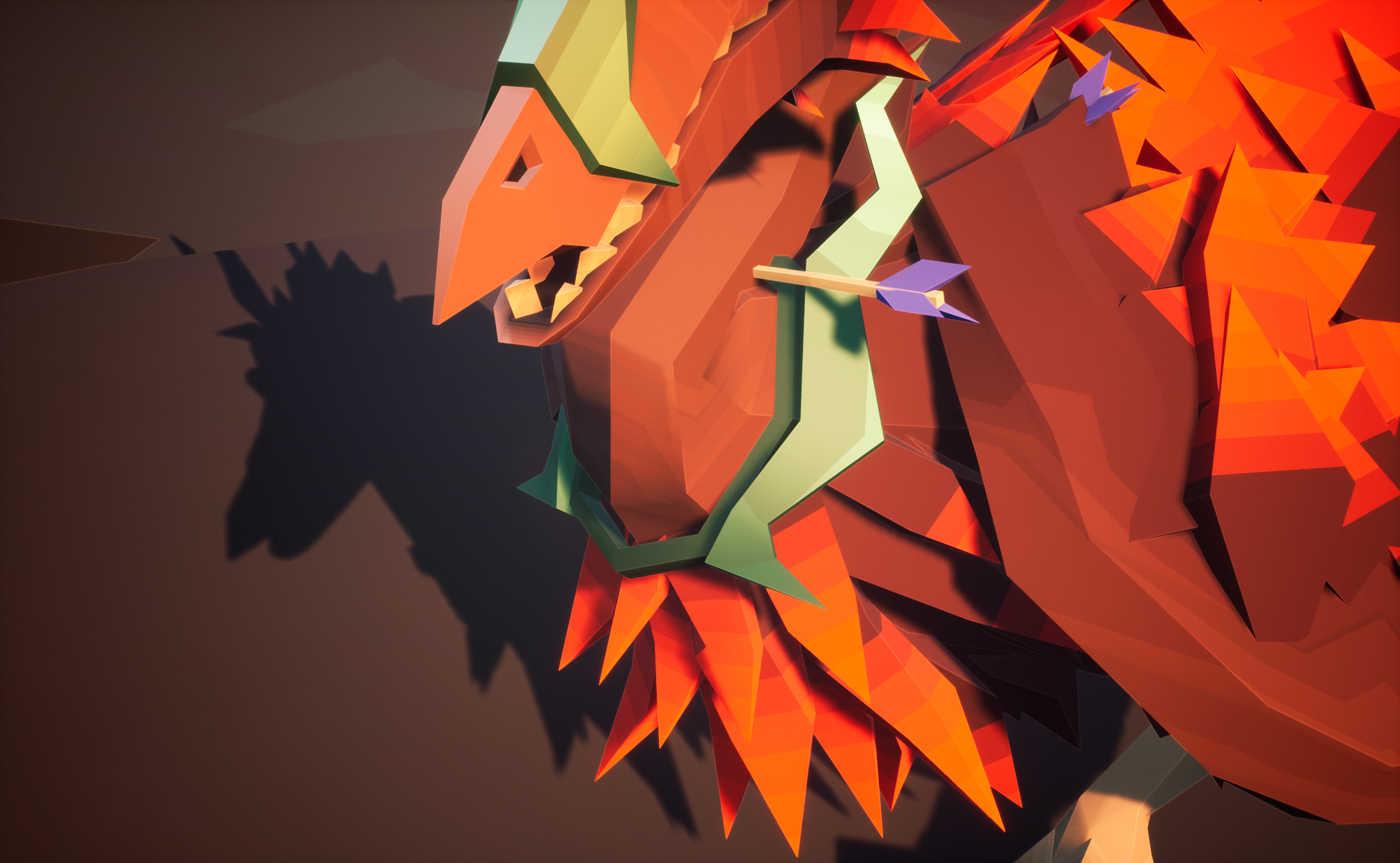 Steam Community :: MycoRelic